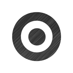 21 Expert Tips to Increase Warehouse Efficiency in 2025 | GoRamp